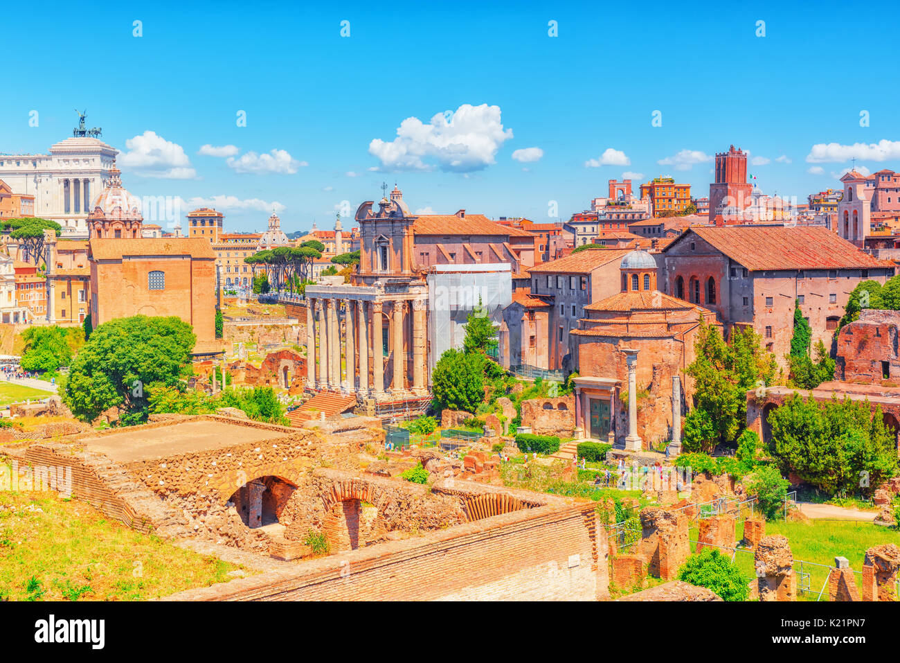 Mount palatine -Fotos und -Bildmaterial in hoher Auflösung – Alamy