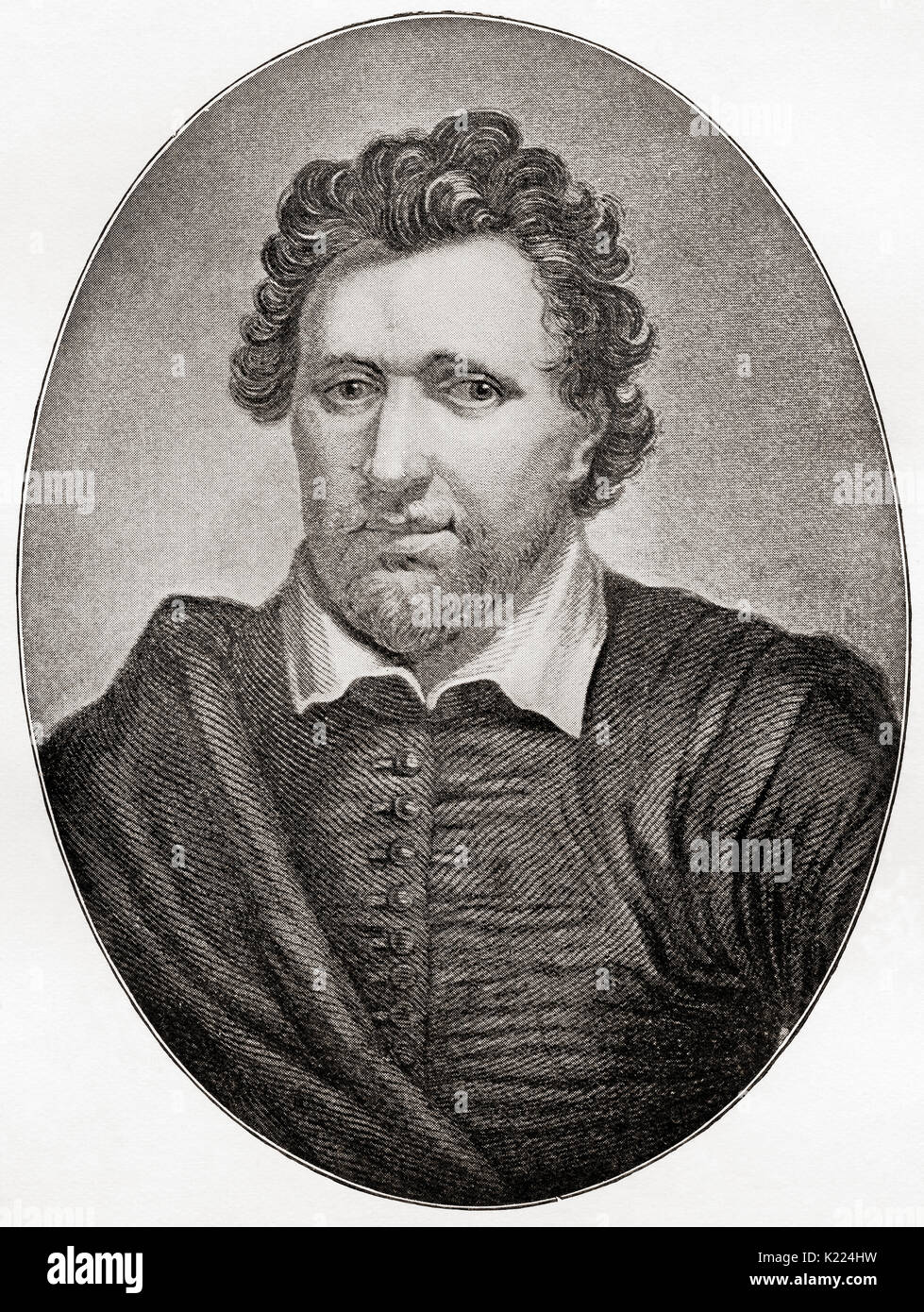 Dichter und schauspieler -Fotos und -Bildmaterial in hoher Auflösung ...