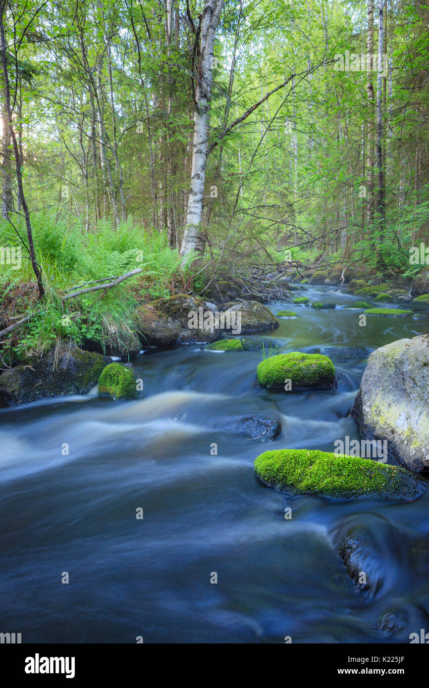 Kleiner langstein -Fotos und -Bildmaterial in hoher Auflösung – Alamy