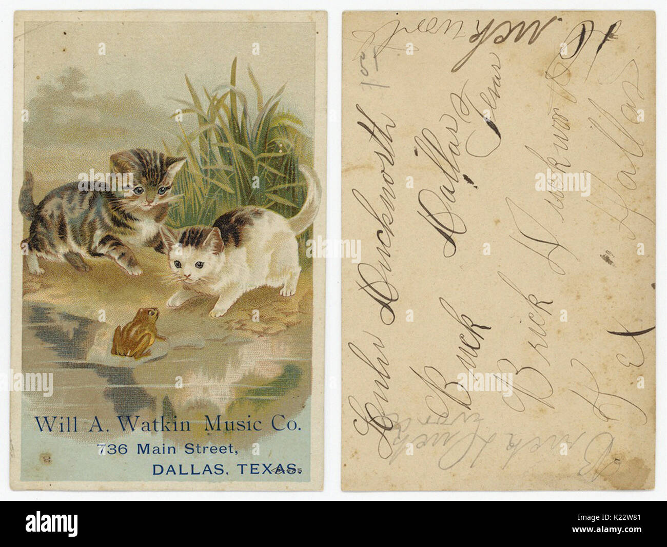 Wird ein -Fotos und -Bildmaterial in hoher Auflösung – Alamy