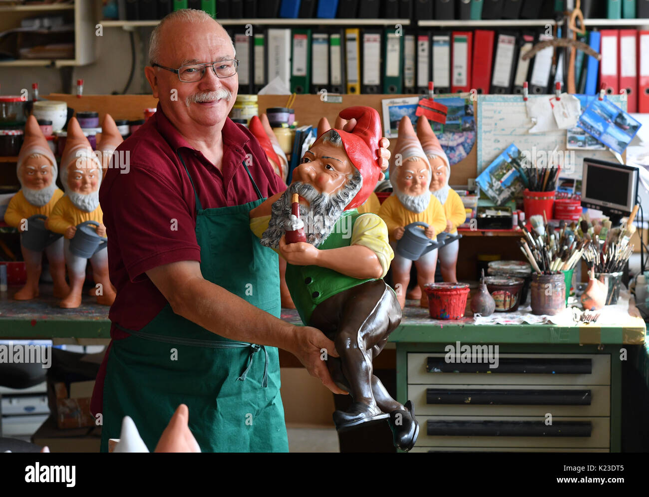Reinhard griebel -Fotos und -Bildmaterial in hoher Auflösung – Alamy