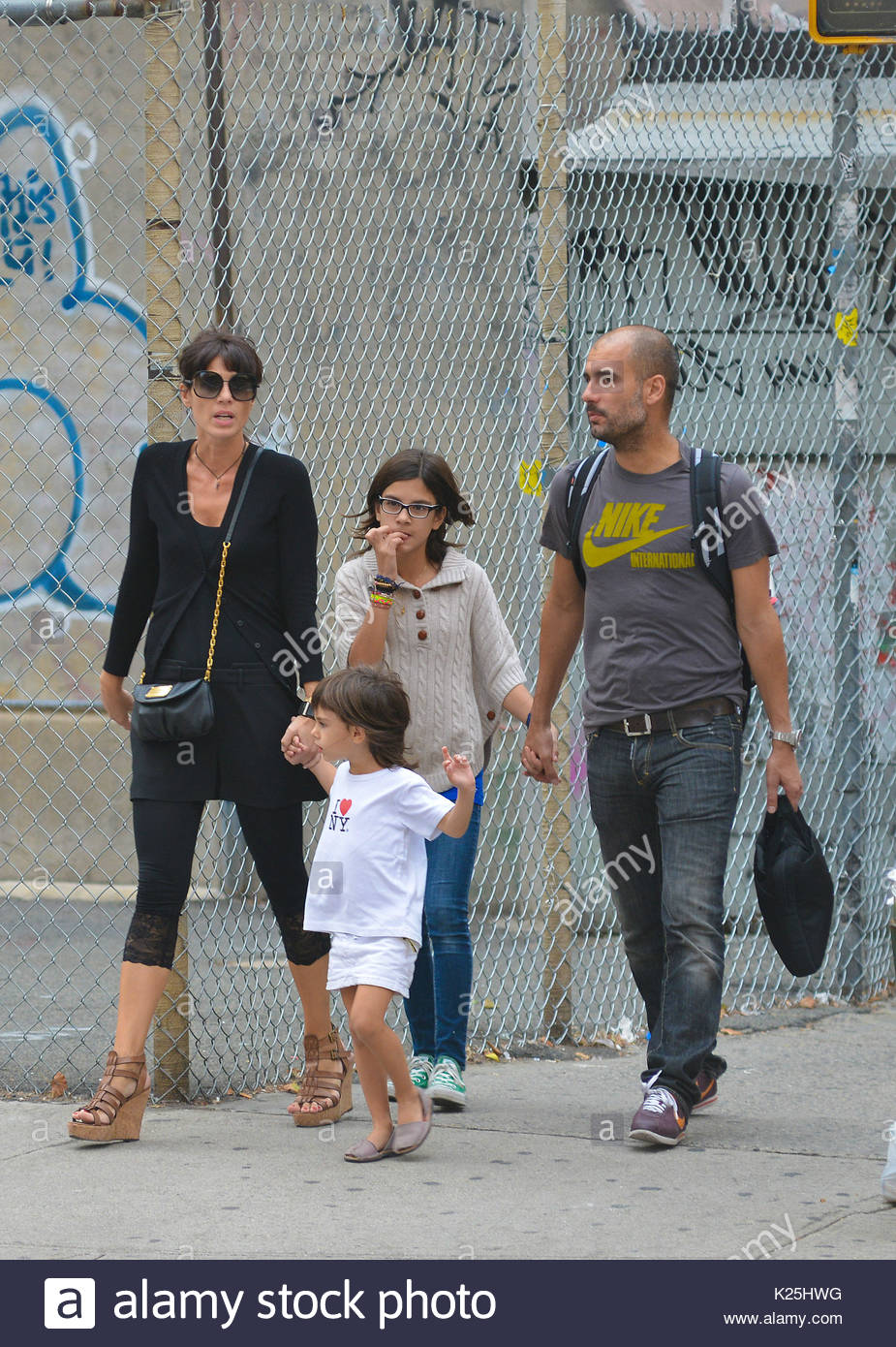 Valentina Guardiola Stockfotos & Valentina Guardiola Bilder - Alamy