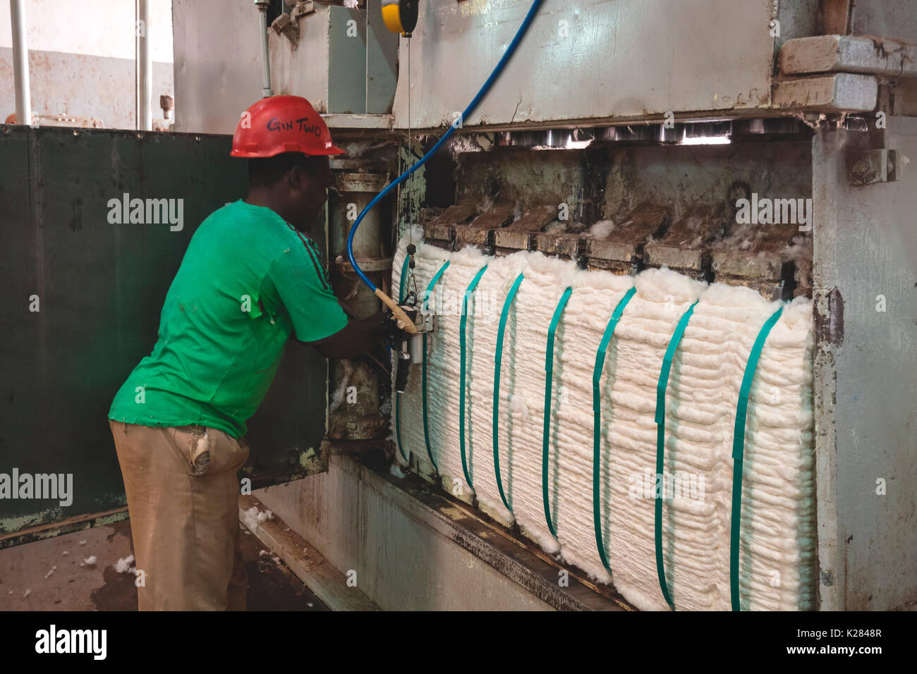 Balaka district -Fotos und -Bildmaterial in hoher Auflösung – Alamy