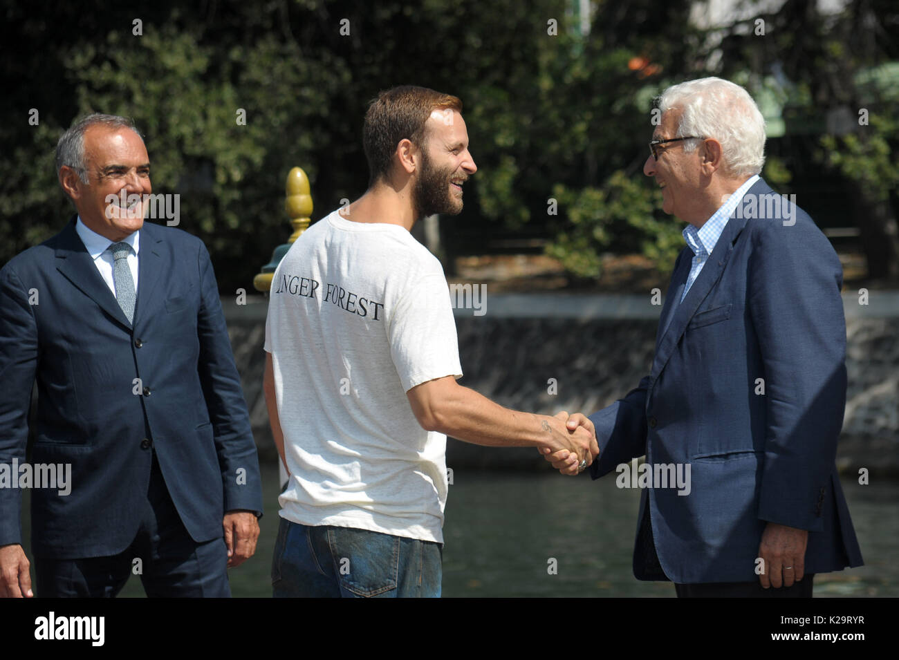 Alessandro baratta -Fotos und -Bildmaterial in hoher Auflösung – Alamy