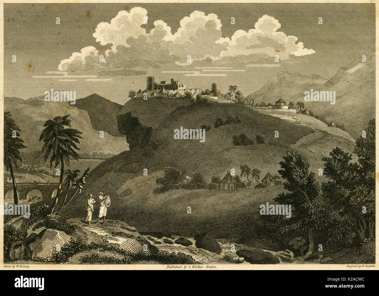 See tzana -Fotos und -Bildmaterial in hoher Auflösung – Alamy