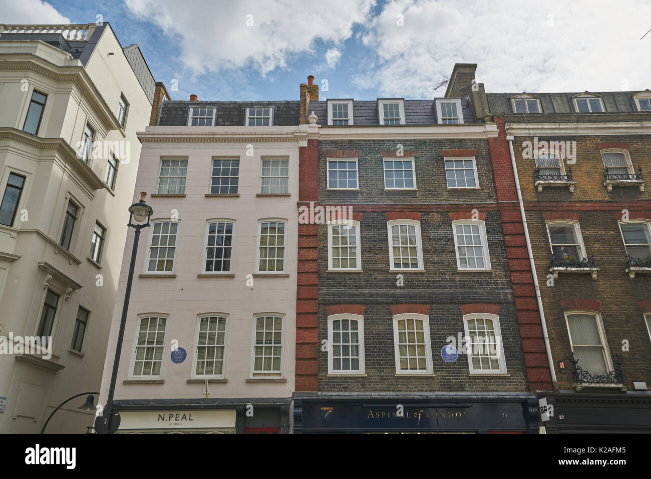 Handel hendrix -Fotos und -Bildmaterial in hoher Auflösung – Alamy