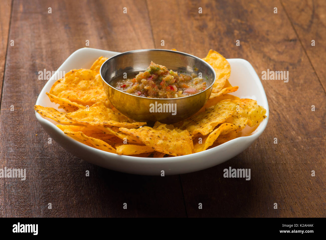 Tex mex stil -Fotos und -Bildmaterial in hoher Auflösung – Alamy