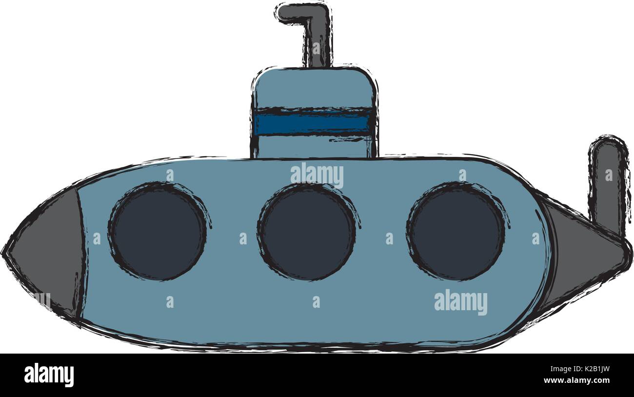 U Boot Forschung Stockfotos und -bilder Kaufen - Alamy