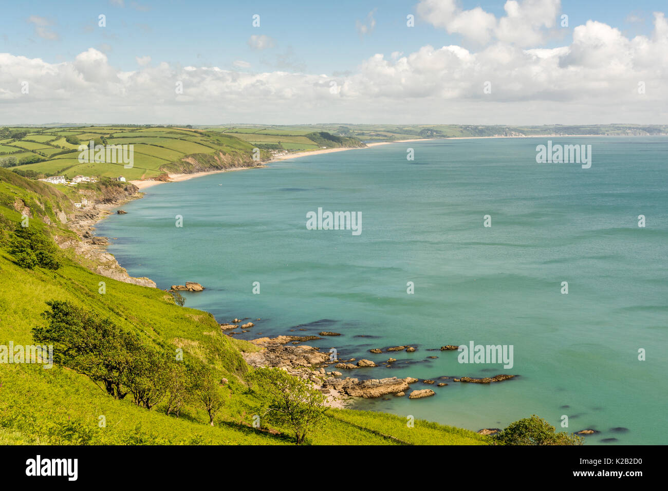 Malerischer start -Fotos und -Bildmaterial in hoher Auflösung – Alamy