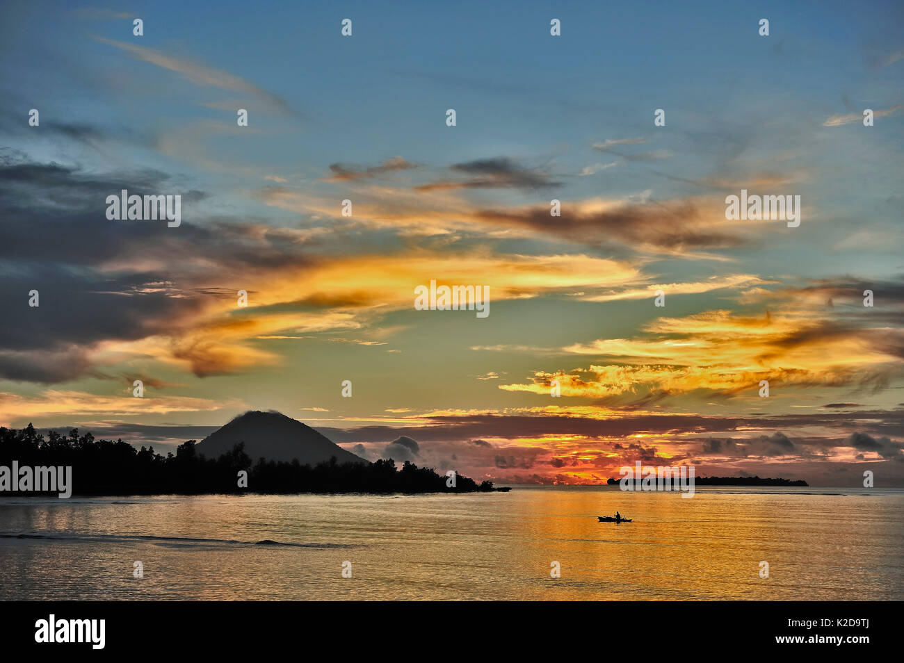 Vulkan hotspots -Fotos und -Bildmaterial in hoher Auflösung – Alamy