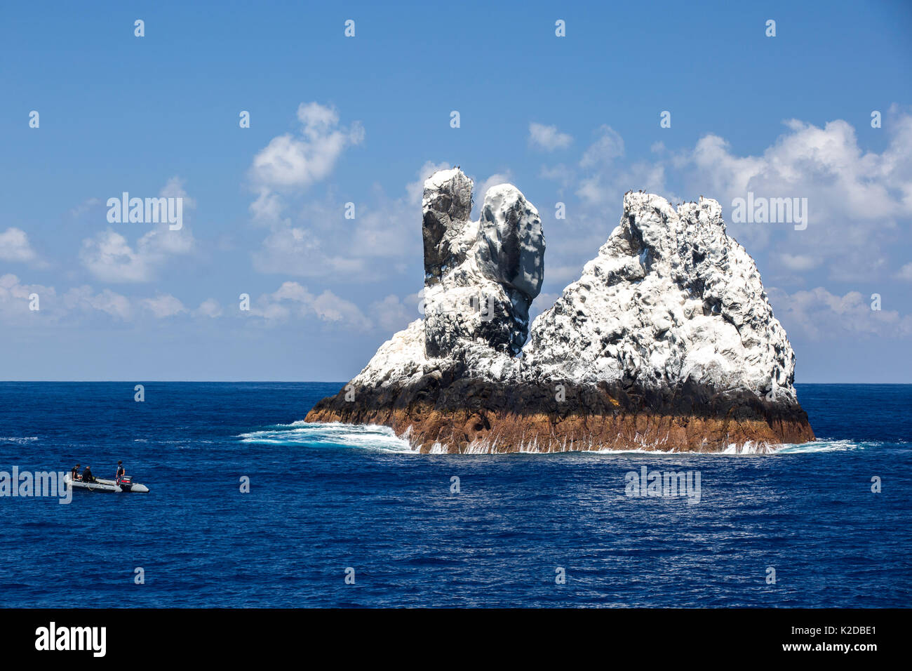 Guano inseln -Fotos und -Bildmaterial in hoher Auflösung – Alamy