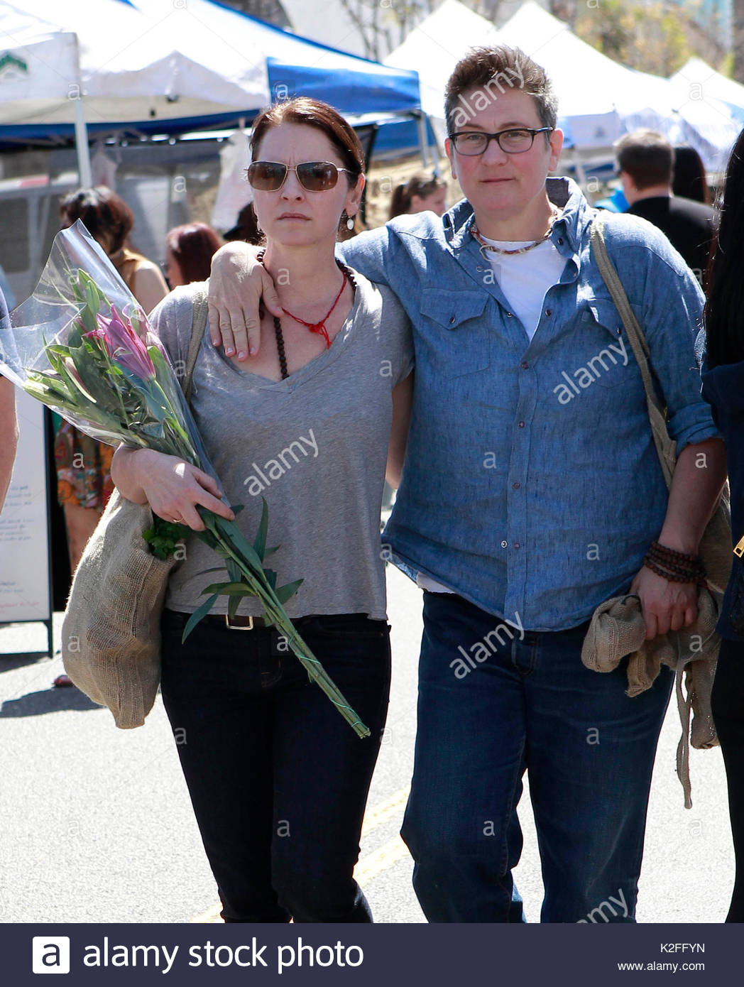 K.d. Lang Stockfotos & K.d. Lang Bilder - Seite 3 - Alamy