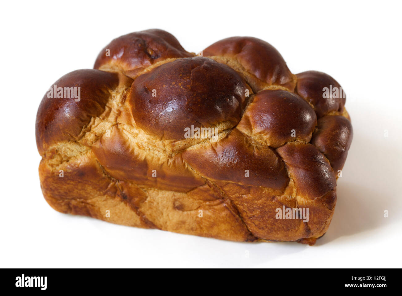 Challa brot -Fotos und -Bildmaterial in hoher Auflösung – Alamy