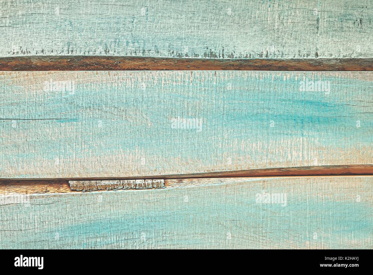 Rustikaler hintergrund -Fotos und -Bildmaterial in hoher Auflösung – Alamy