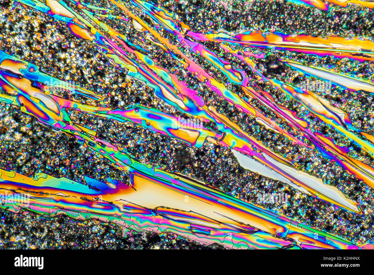 Chemische struktur von natriumnitrat -Fotos und -Bildmaterial in hoher ...