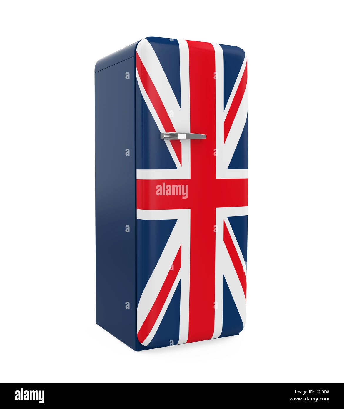 Union Jack Flag Vintage Stockfotos & Union Jack Flag Vintage Bilder - Alamy