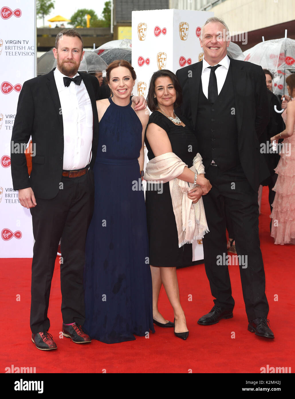 Greg davies -Fotos und -Bildmaterial in hoher Auflösung – Alamy