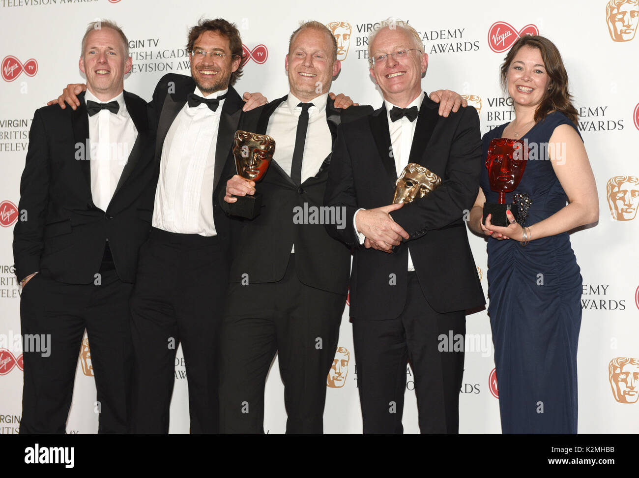 Fredi devas -Fotos und -Bildmaterial in hoher Auflösung – Alamy