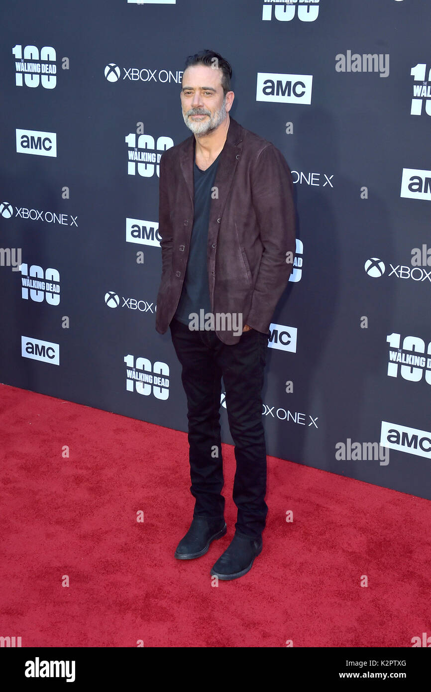 Jd richter in -Fotos und -Bildmaterial in hoher Auflösung – Alamy