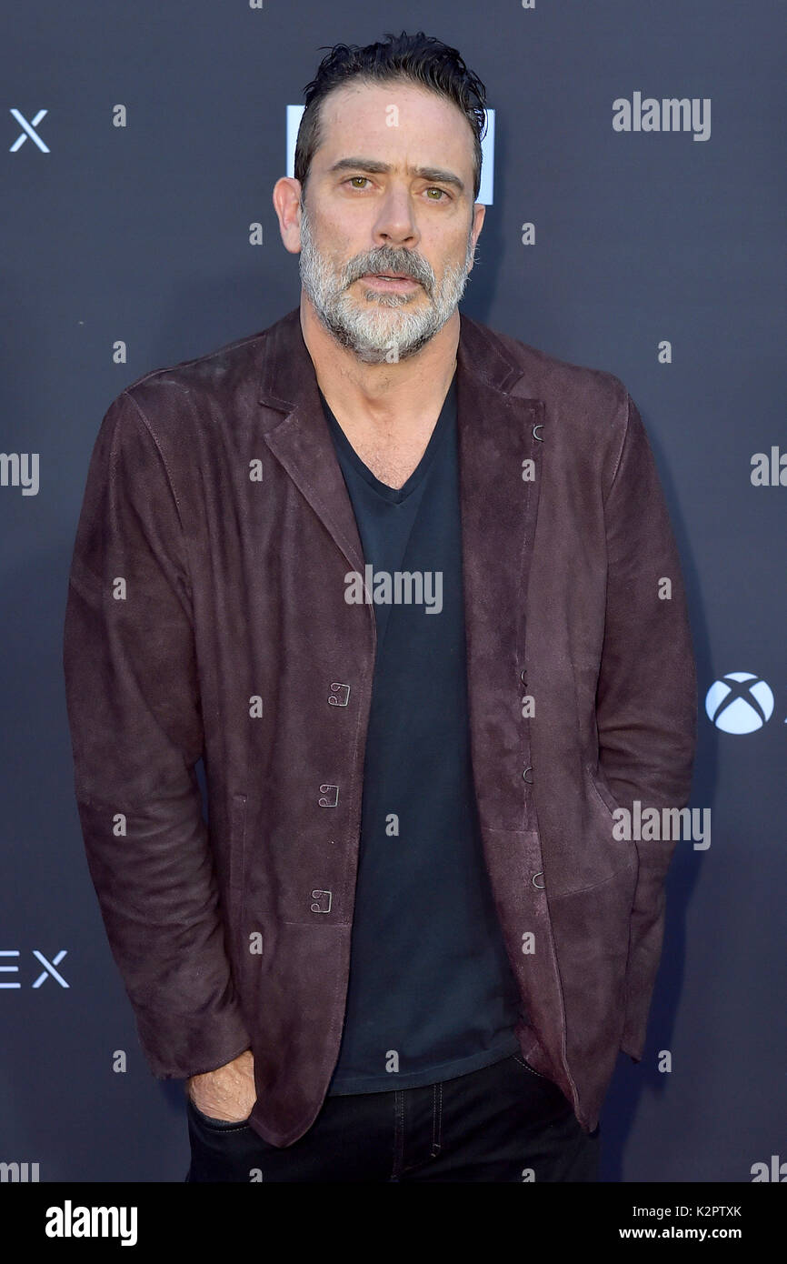 Jd richter in -Fotos und -Bildmaterial in hoher Auflösung – Alamy