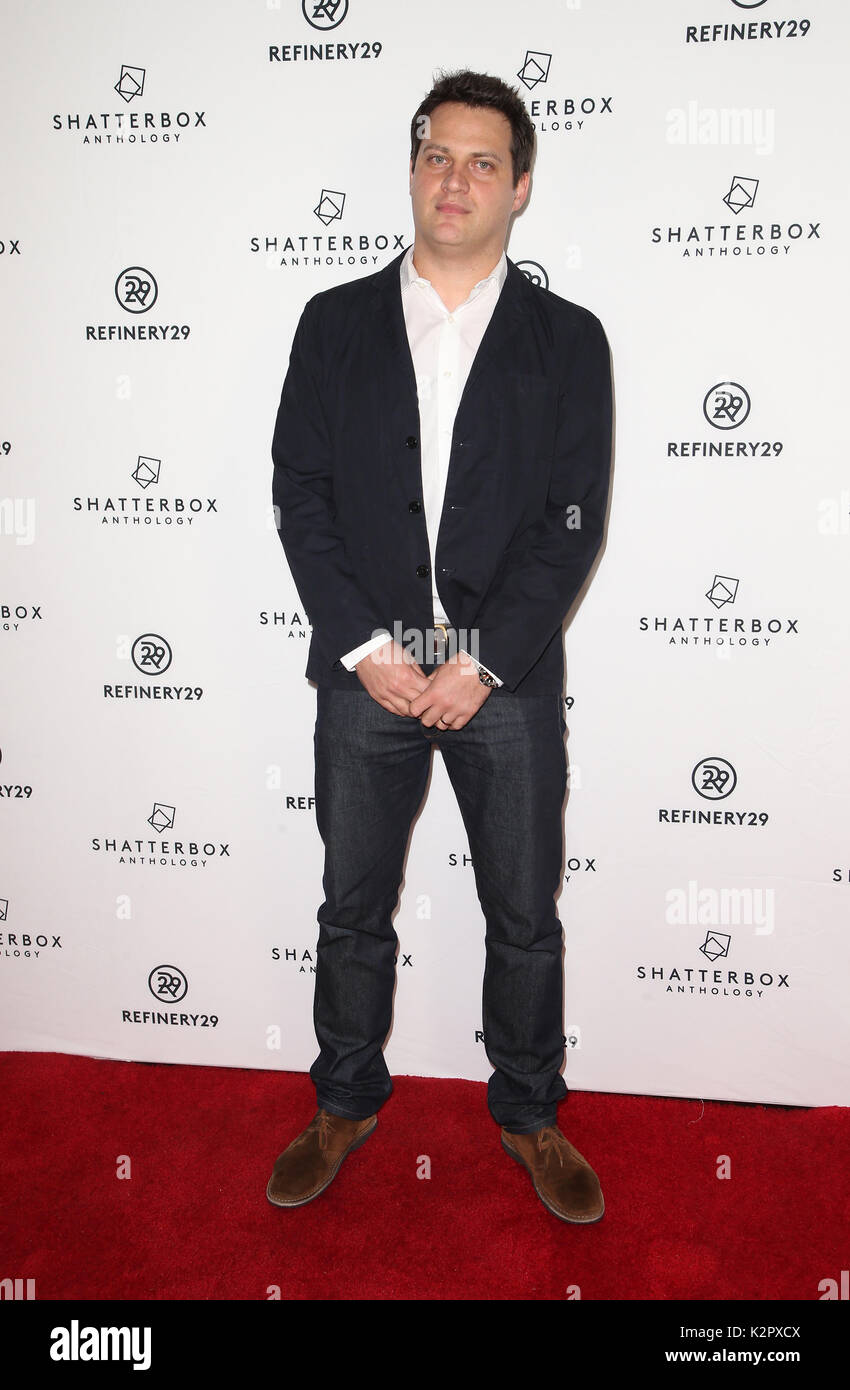 Michael pruss -Fotos und -Bildmaterial in hoher Auflösung – Alamy