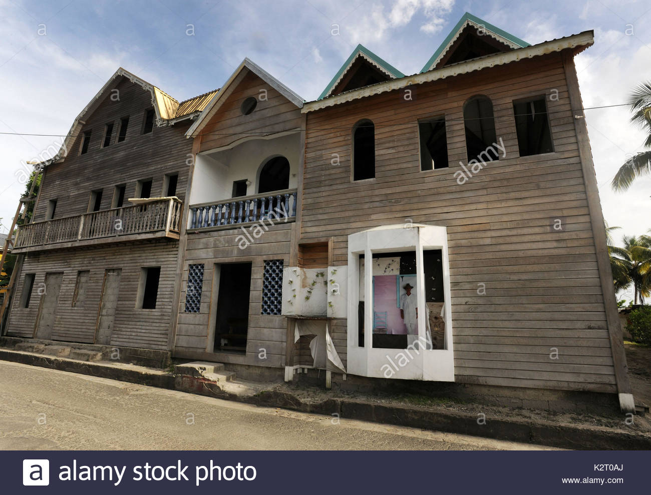 Lord Glenconner Stockfotos & Lord Glenconner Bilder - Alamy