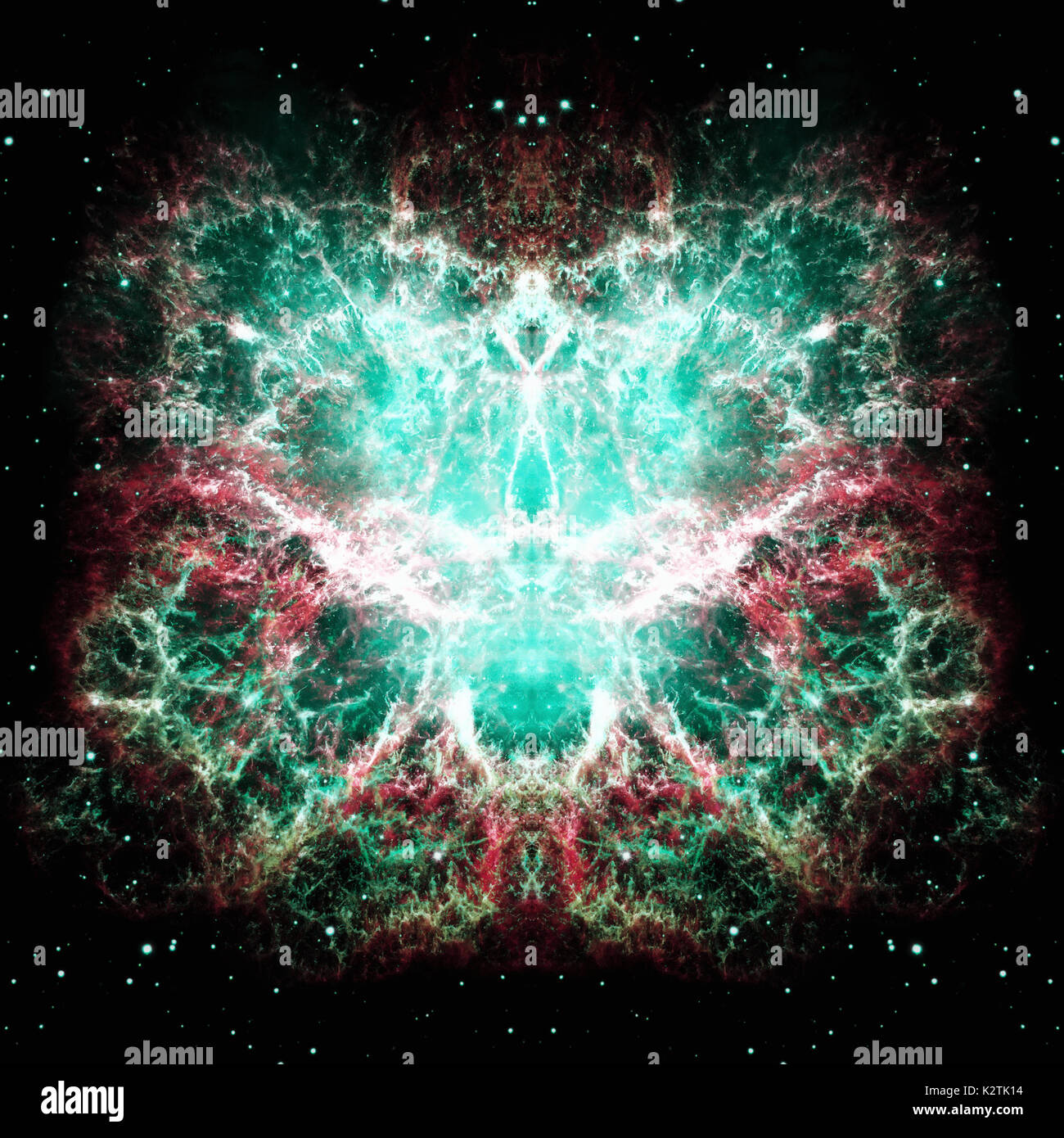 Neutronenstern illustration nasa -Fotos und -Bildmaterial in hoher ...