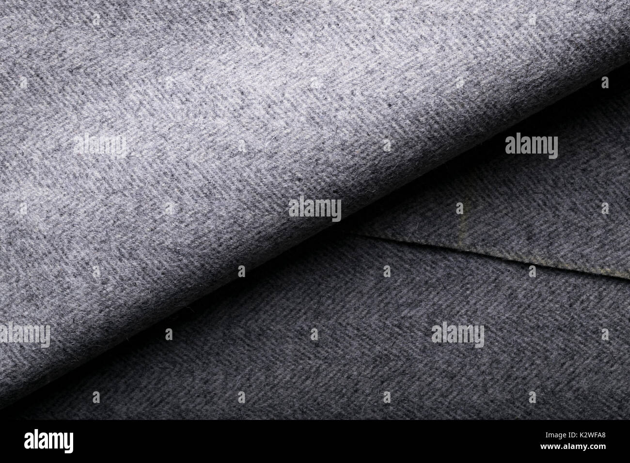 Woll tweed nahaufnahme -Fotos und -Bildmaterial in hoher Auflösung – Alamy