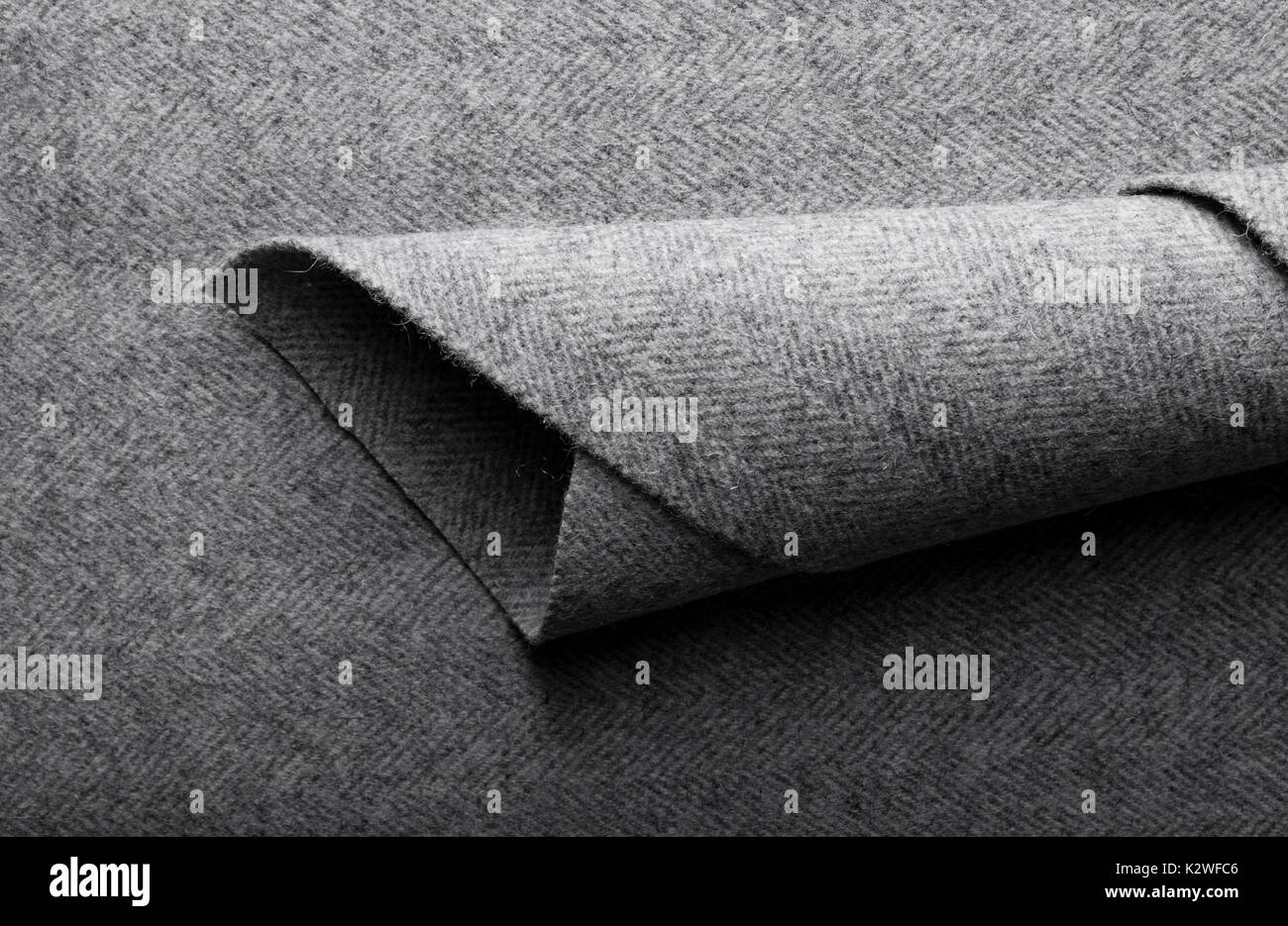 Woll tweed nahaufnahme -Fotos und -Bildmaterial in hoher Auflösung – Alamy