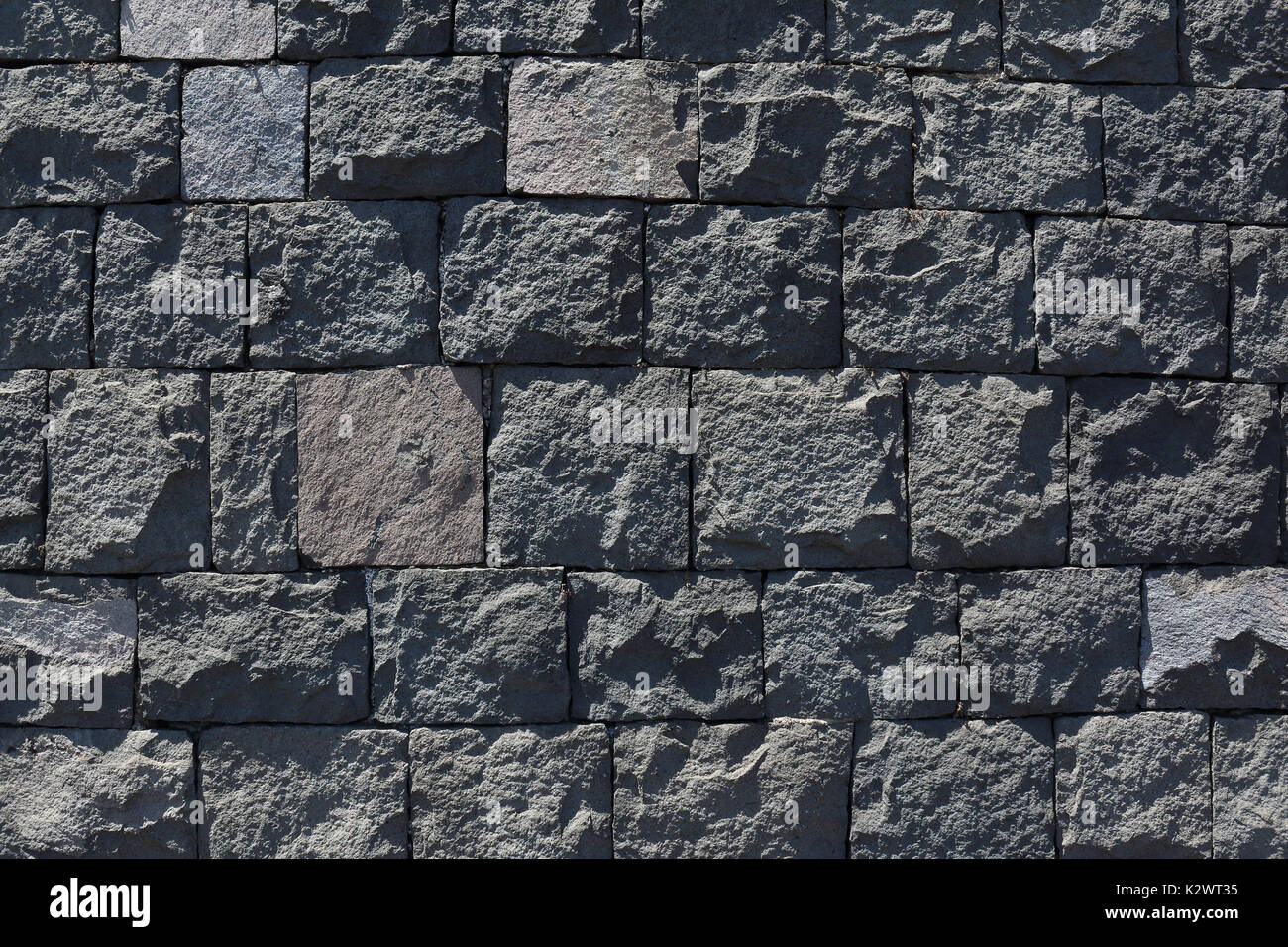 Basalt stone -Fotos und -Bildmaterial in hoher Auflösung – Alamy