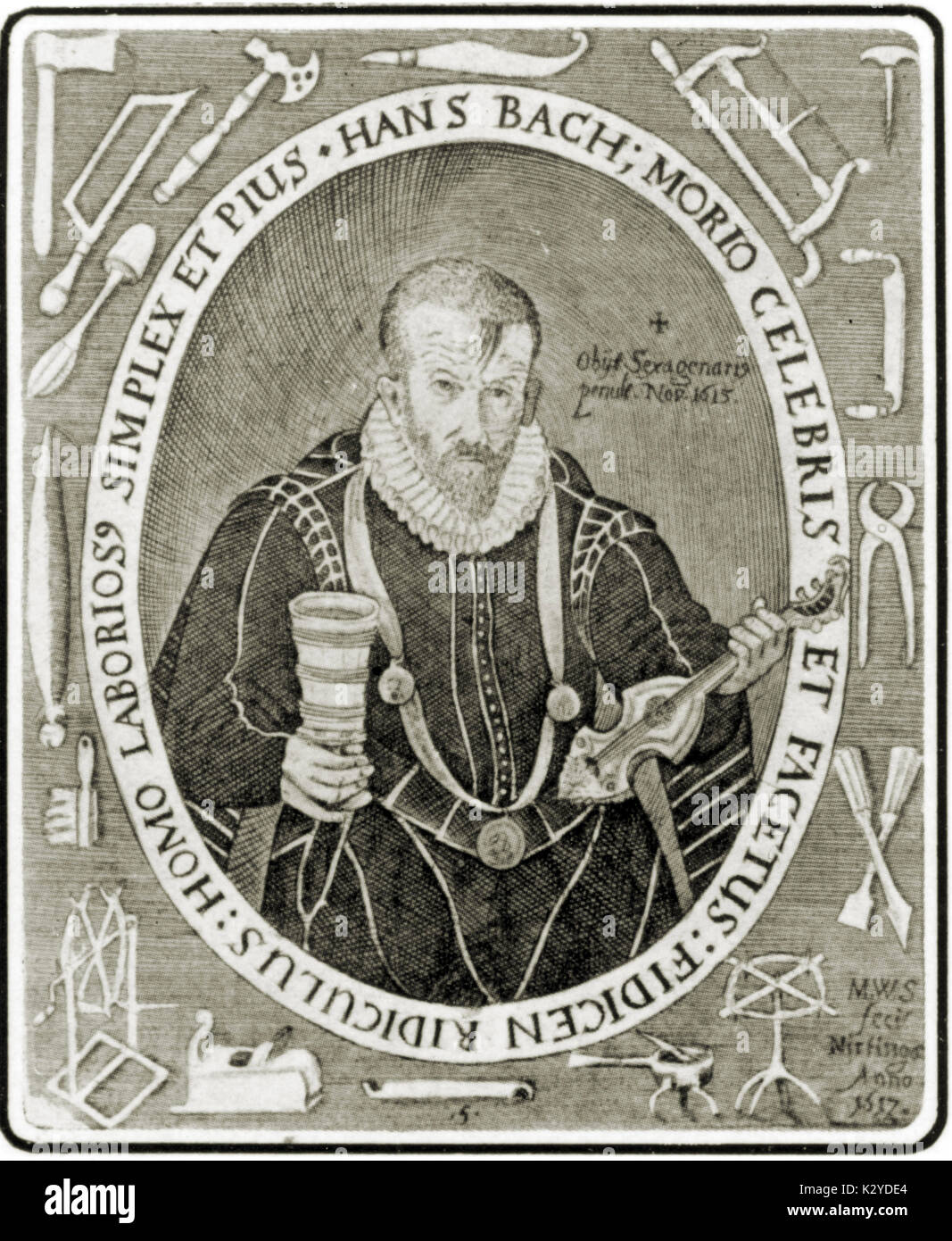 Musikalische linie -Fotos und -Bildmaterial in hoher Auflösung – Alamy