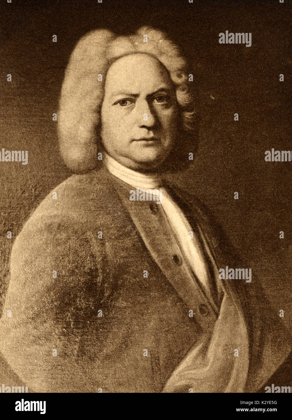 Johann jakob ihle -Fotos und -Bildmaterial in hoher Auflösung – Alamy