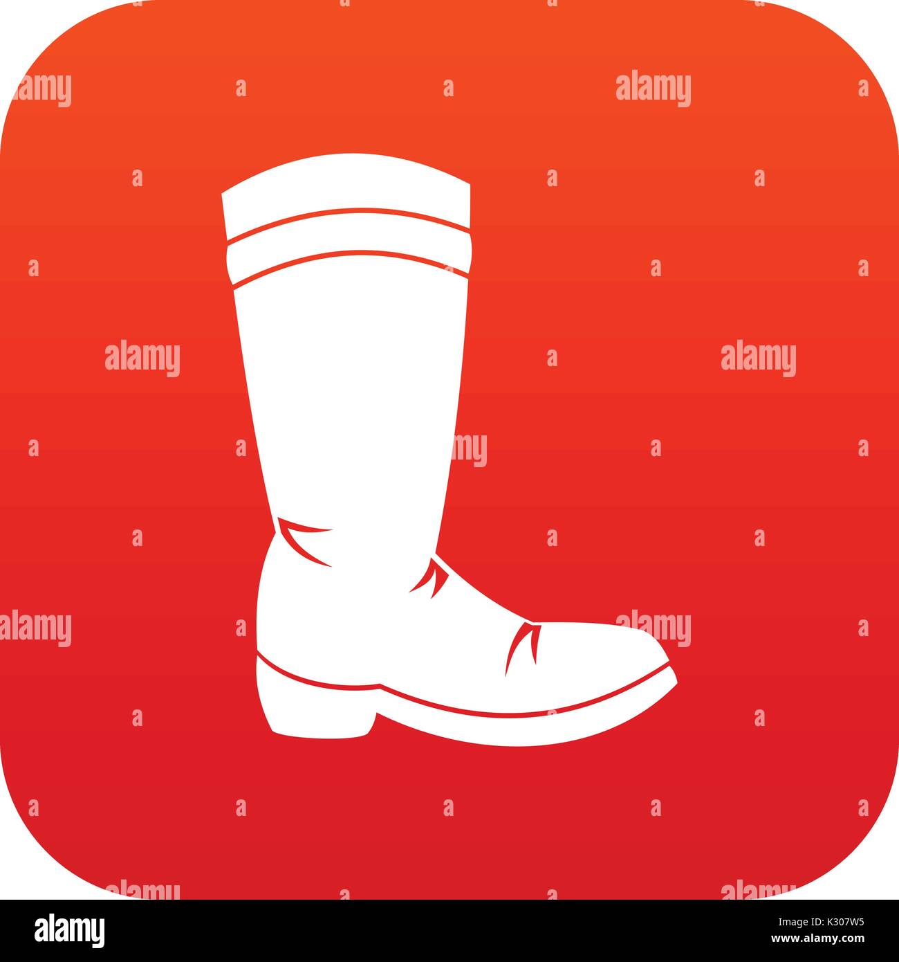 Antike rote scheune Stock-Vektorgrafiken kaufen - Alamy