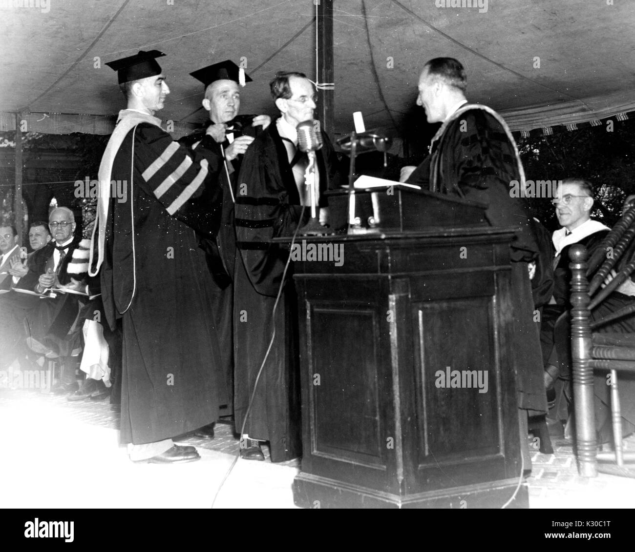 John boswell whitehead -Fotos und -Bildmaterial in hoher Auflösung – Alamy