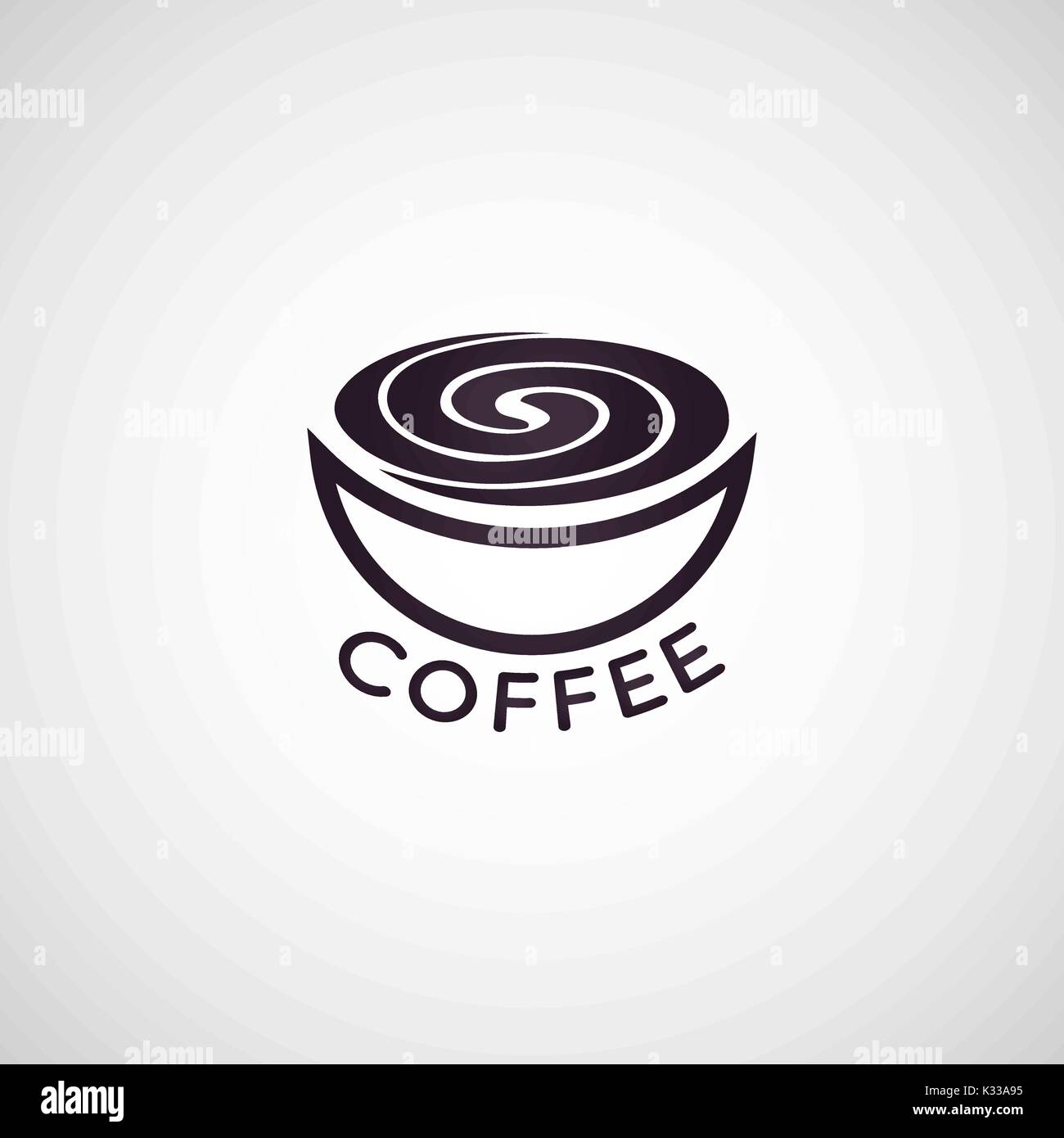 Food lion logo Stock-Vektorgrafiken kaufen - Seite 2 - Alamy