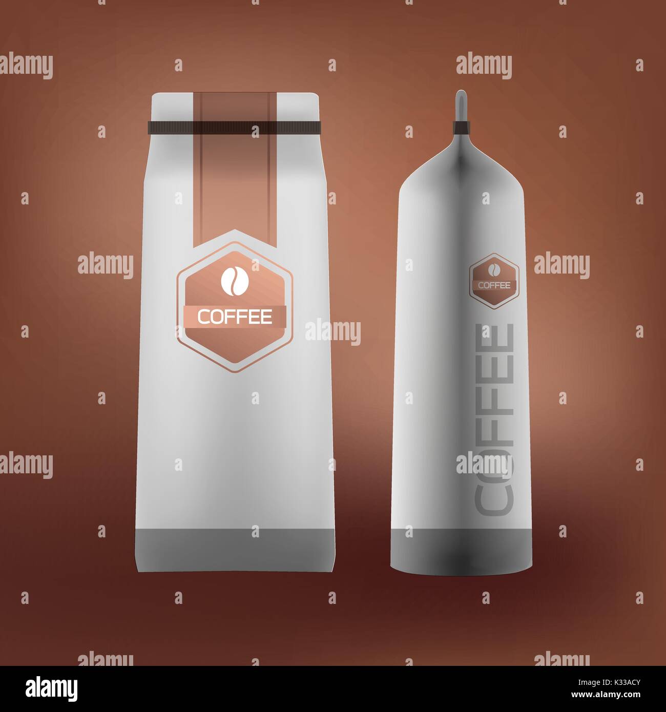 Food lion logo Stock-Vektorgrafiken kaufen - Seite 2 - Alamy