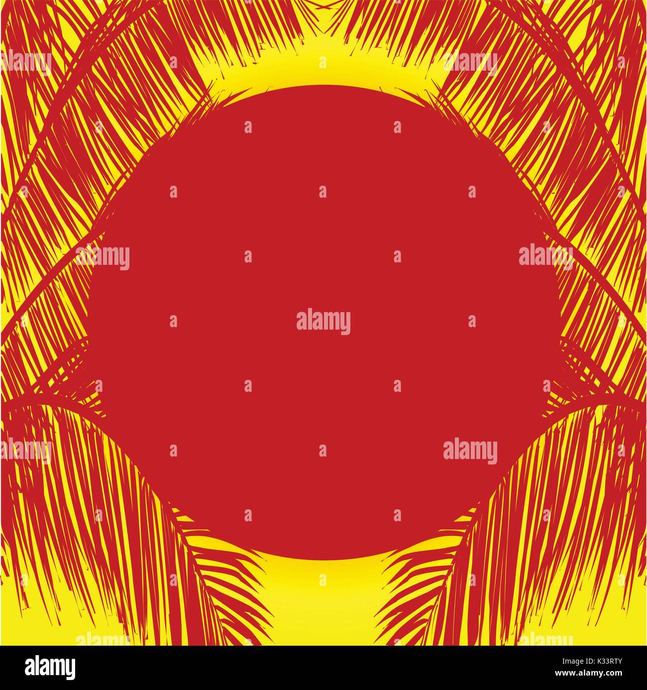 Kumpel silhouette Stock-Vektorgrafiken kaufen - Alamy