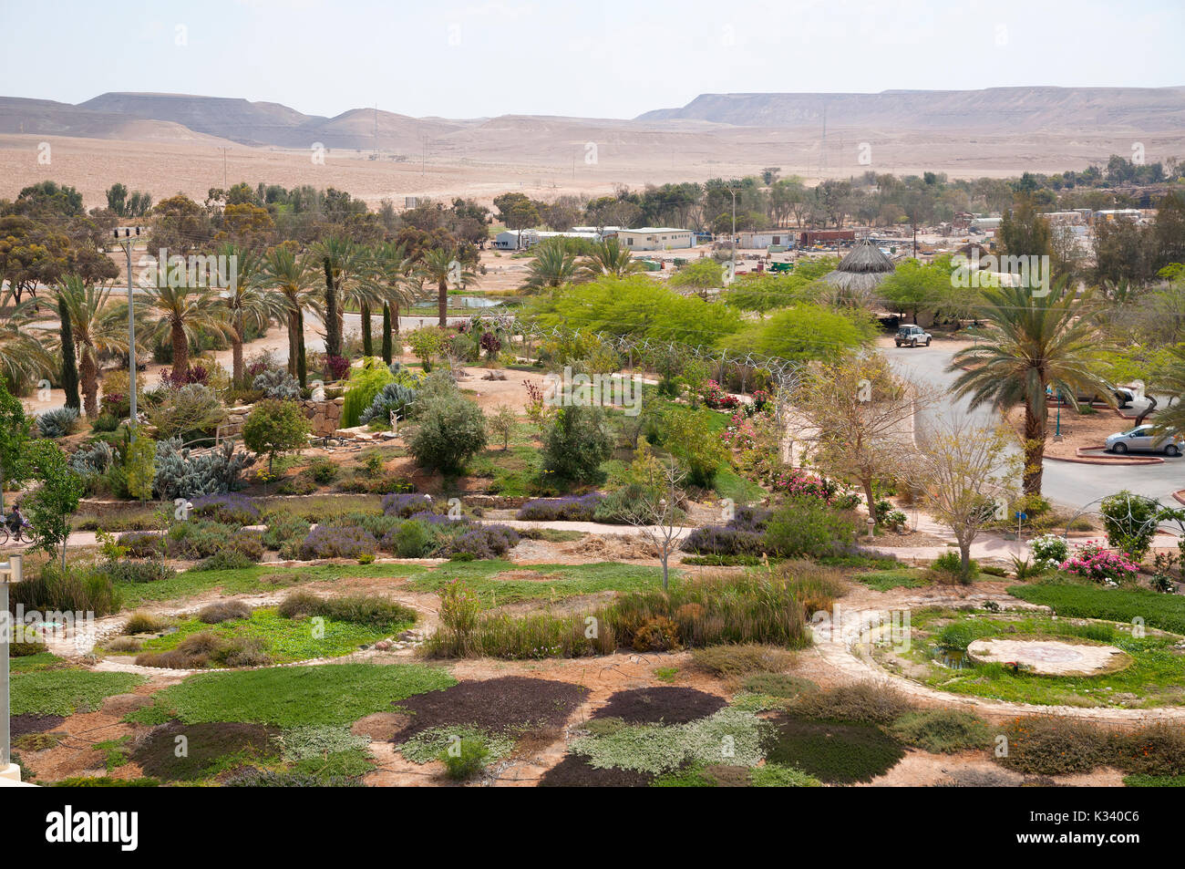 Hevel eilot -Fotos und -Bildmaterial in hoher Auflösung – Alamy