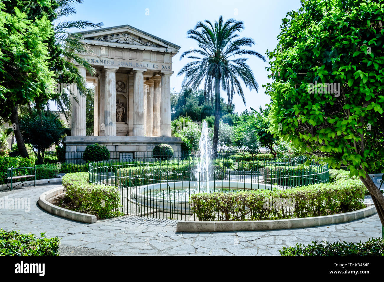 Alexander garten denkmal -Fotos und -Bildmaterial in hoher Auflösung ...
