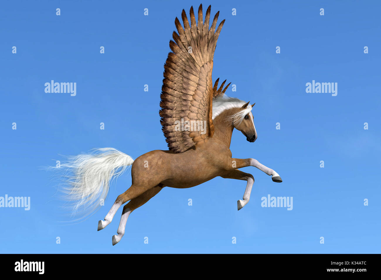 Himmel fliegt pegasus -Fotos und -Bildmaterial in hoher Auflösung – Alamy Himmel fliegt pegasus -Fotos und -Bildmaterial in hoher Auflösung – Alamy