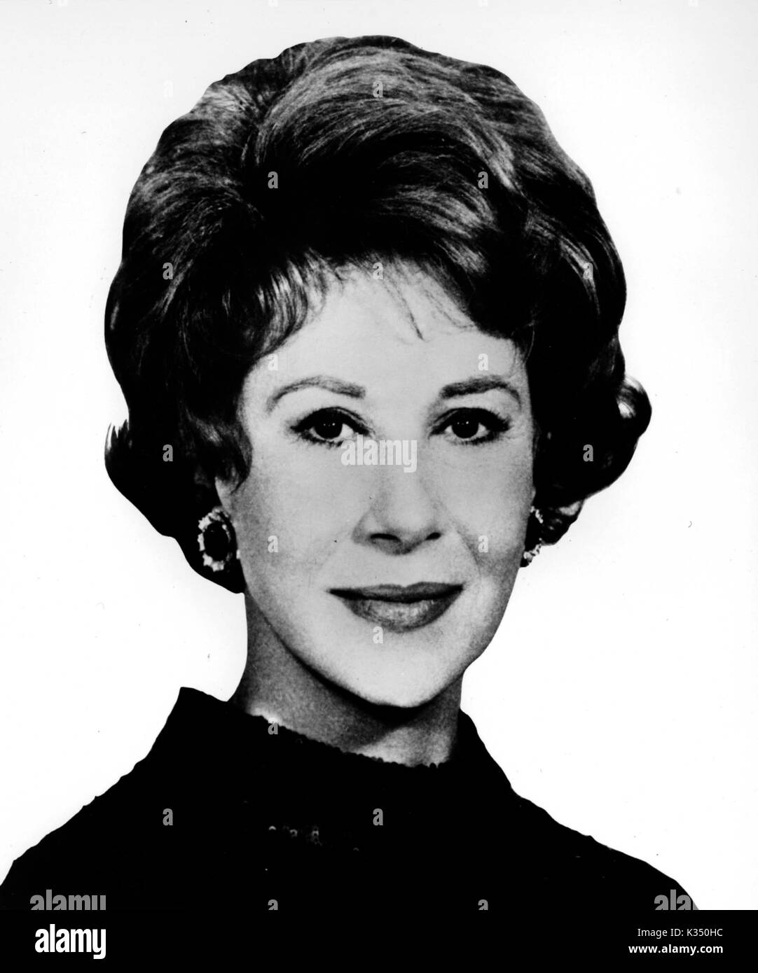 Arlene francis -Fotos und -Bildmaterial in hoher Auflösung – Alamy