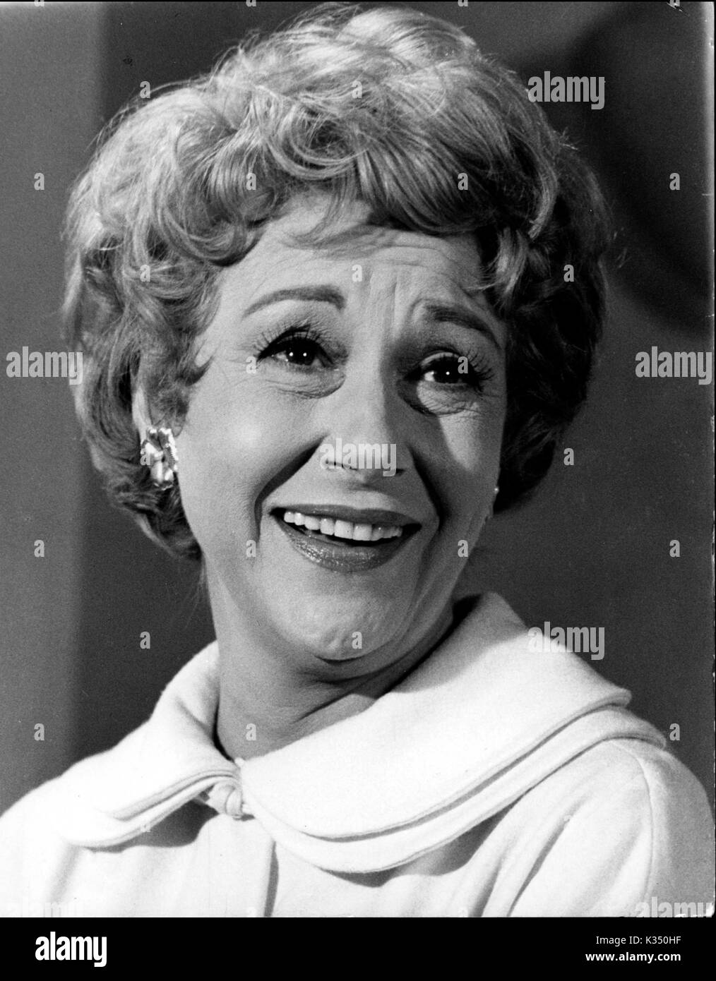 Arlene francis -Fotos und -Bildmaterial in hoher Auflösung – Alamy