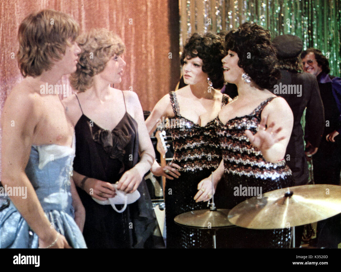 Linda regan -Fotos und -Bildmaterial in hoher Auflösung – Alamy