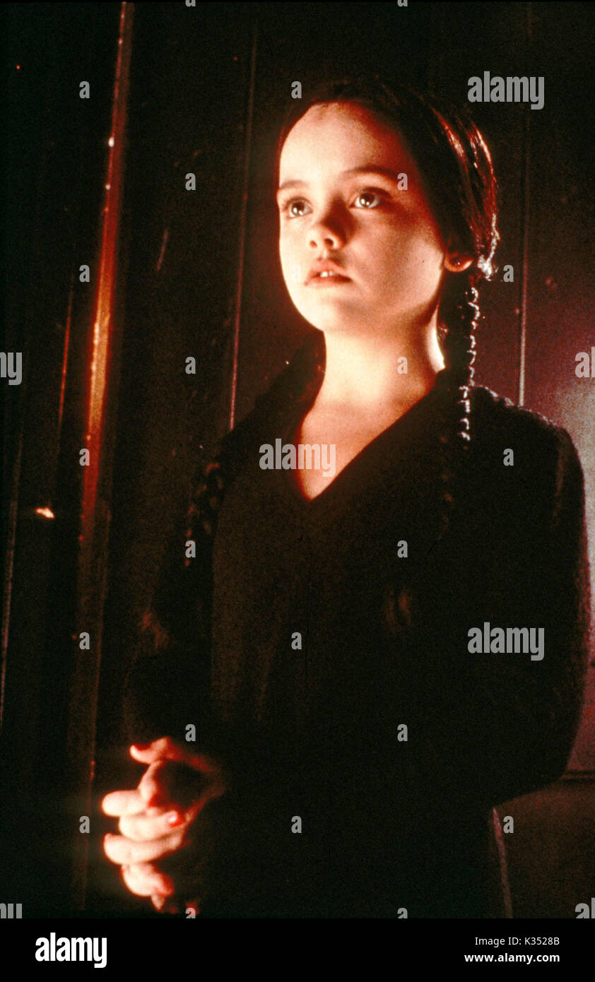 Christina ricci -Fotos und -Bildmaterial in hoher Auflösung – Alamy
