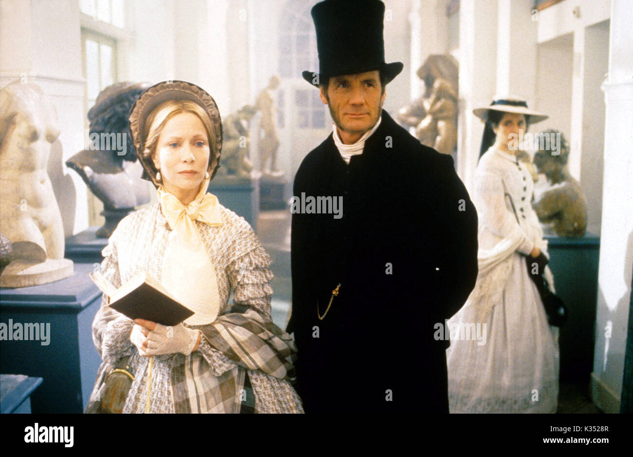 Connie booth -Fotos und -Bildmaterial in hoher Auflösung – Alamy