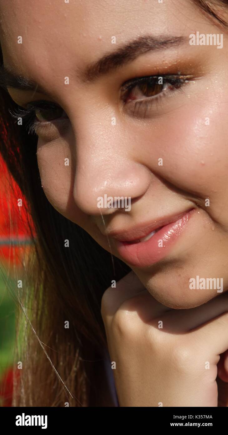 Person possibility thinking window -Fotos und -Bildmaterial in hoher ...