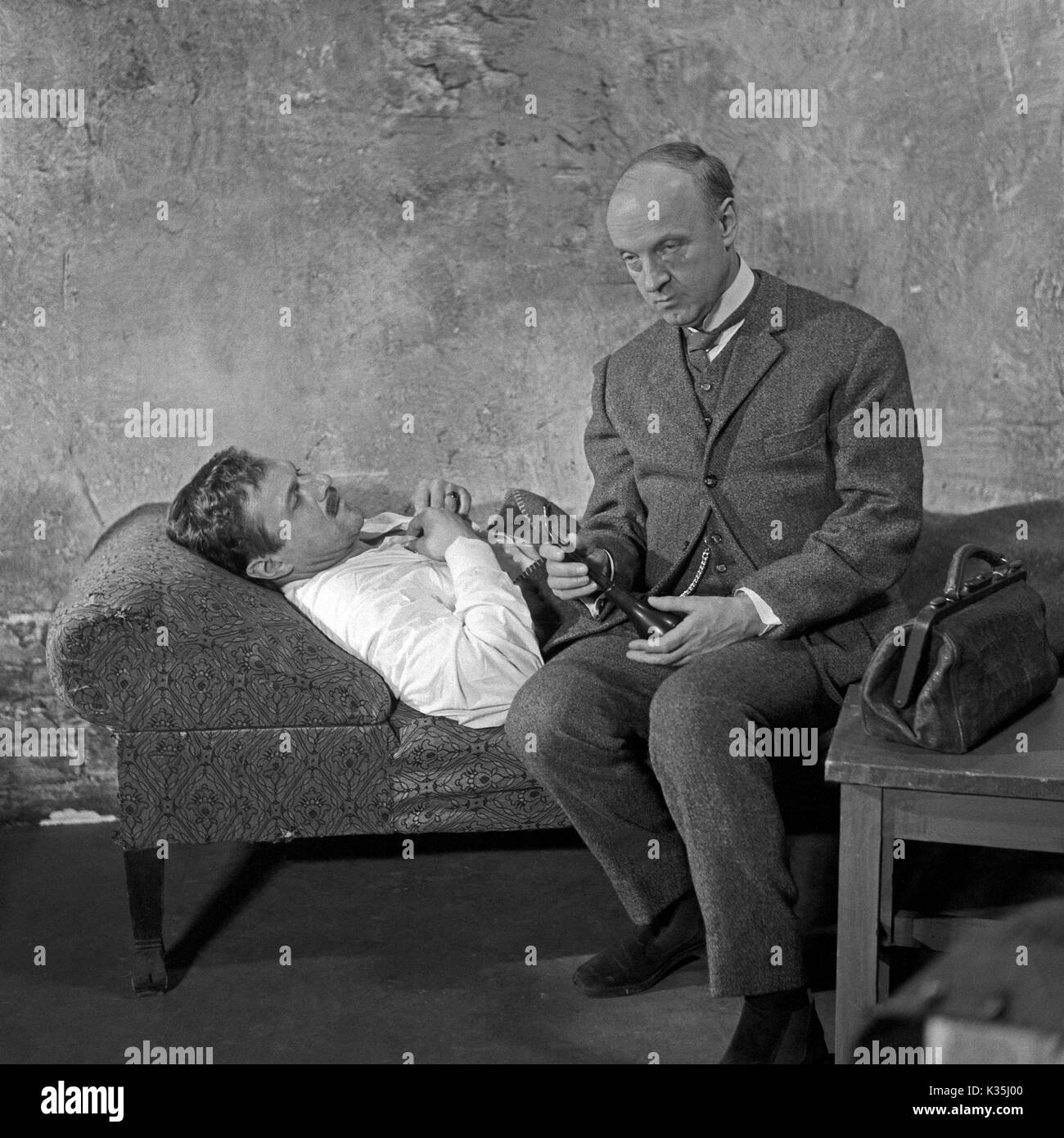 Manfred steffen -Fotos und -Bildmaterial in hoher Auflösung – Alamy