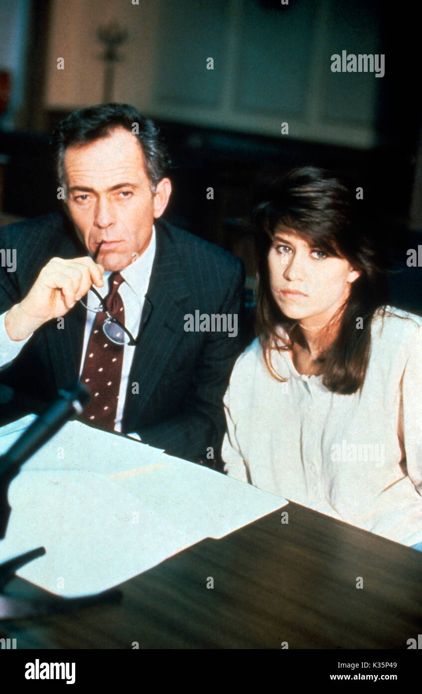 Ein Hilferuf: Die Tracey Thurman Geschichte, Ake: Eine mörderische Ehe ...