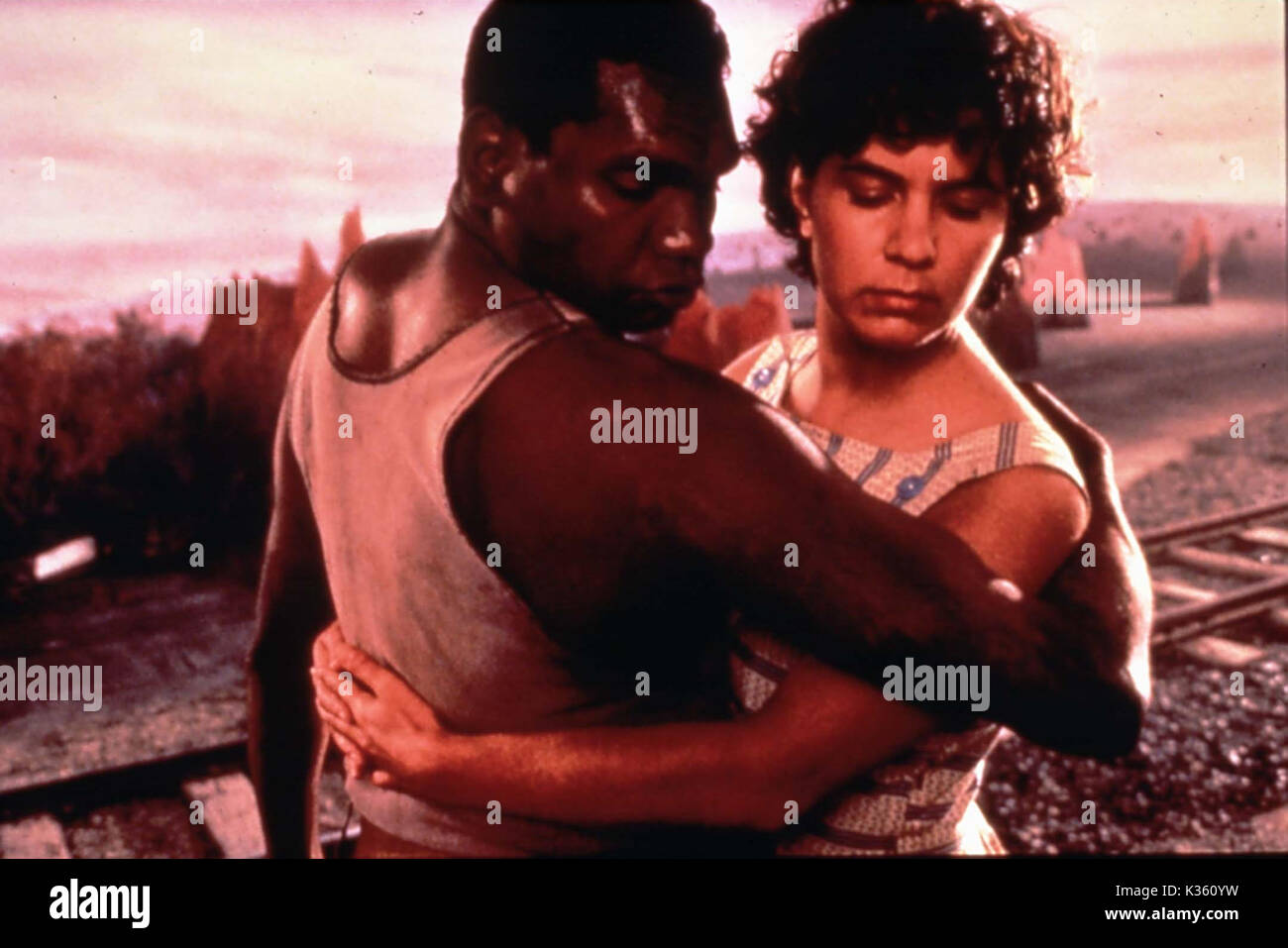Tracey moffatt -Fotos und -Bildmaterial in hoher Auflösung – Alamy