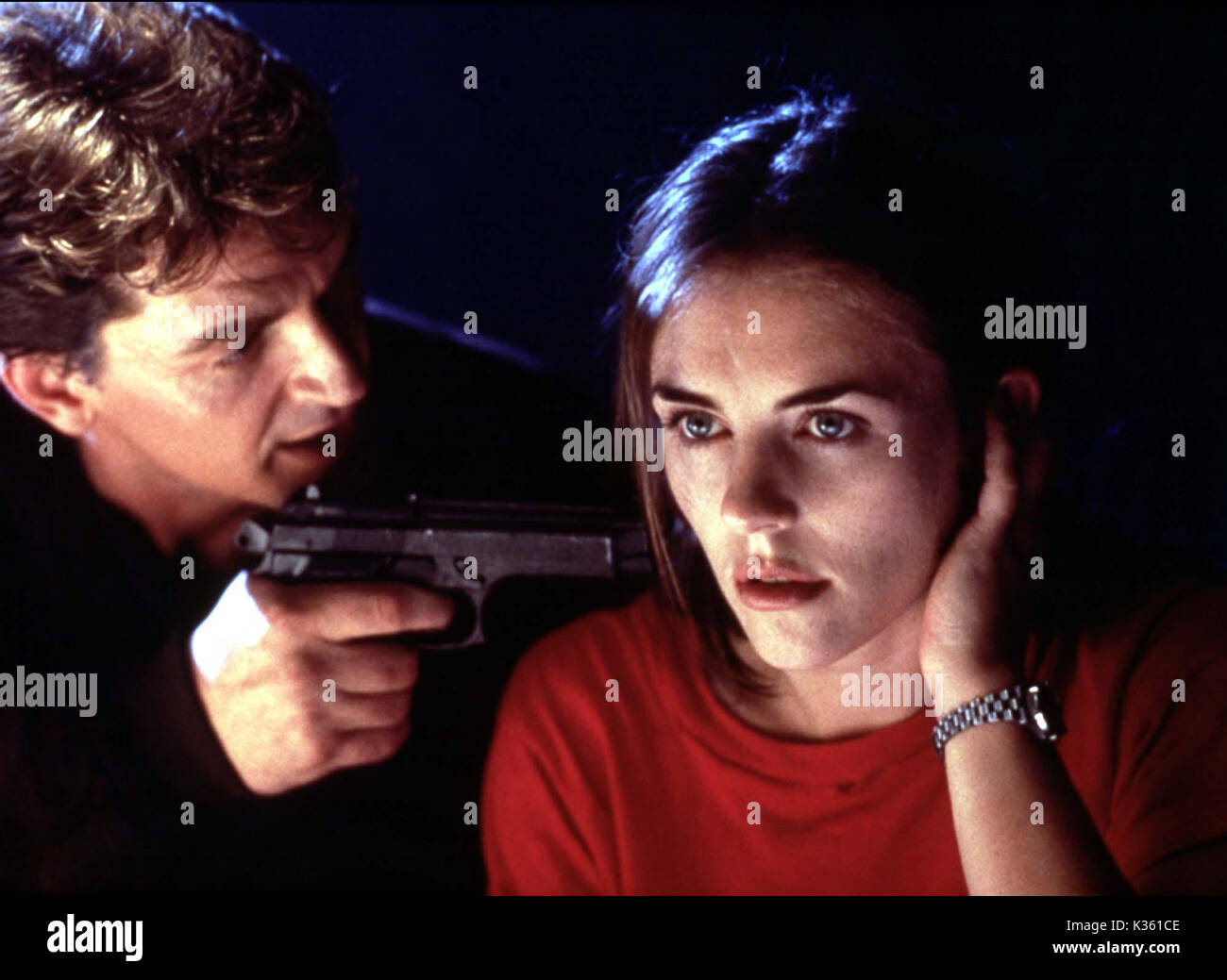 Craig hurley -Fotos und -Bildmaterial in hoher Auflösung – Alamy